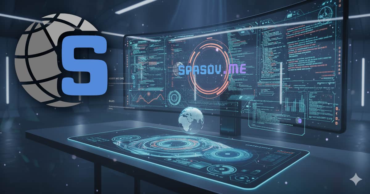 3 Powerful CSS Functions You Need to Know | Spasov.me Blog